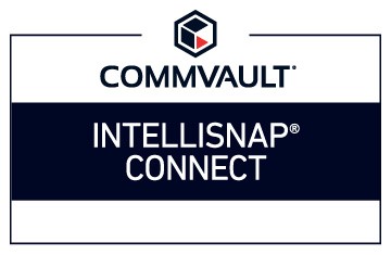 Partner Advantage | TAP