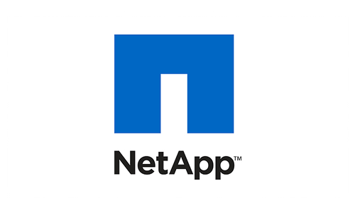 Partner Advantage | TAP