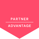 Partner Advantage | Commvault + Partner Customer Success
