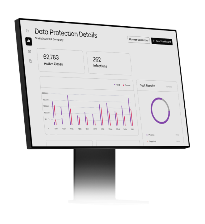 Partner Advantage | Home